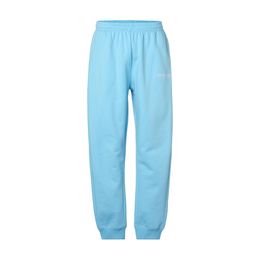 Bruno Banani Hose Herren Gr&ouml;&szlig;e 31/32 hellblau