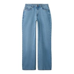 TWO SOON Jeans in Light Blue Denim | Gr.: W26/L32