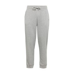 Gant Pants male size 44 Light grey