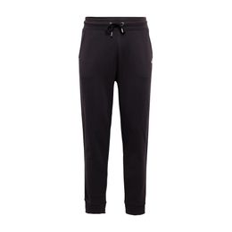 Gant Pants male size 28 Black