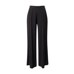 Triumph Pyjamahose 'Aura Spotlight' Damen Gr&ouml;&szlig;e M schwarz Sommerkleid