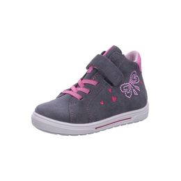 Pepino Stiefel in grau | Gr.: 29