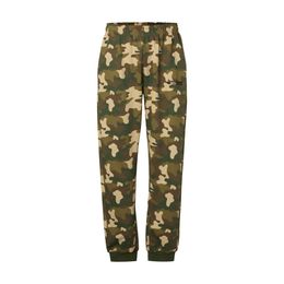Bruno Banani Hose Herren Gr&ouml;&szlig;e 34 braun / greige / khaki / oliv