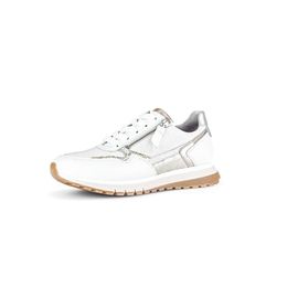 Gabor Sneaker low in multicolour | Gr.: 41