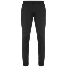Umbro Sporthose Herren Gr&ouml;&szlig;e M schwarz
