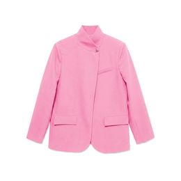 V&eacute;ro Moda Vero Moda Blazer in Prism Pink | Gr.: 36