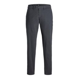 Jack & Jones Jack & Jones Chino Hose in Woodland Gray | Gr.: W27/L30