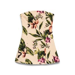 V&eacute;ro Moda Vero Moda Bluse in Bisque | Gr.: S