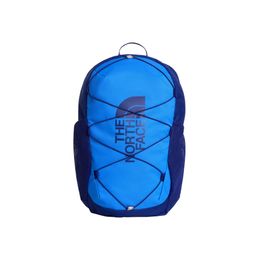 THE NORTH FACE Sports Backpack 'Y COURT JESTER' boy size One size Cobalt blue / Azure