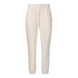 ENDURANCE ATHLECIA Athlecia Sporthose 'Jillnana V2' Damen Gr&ouml;&szlig;e S greige