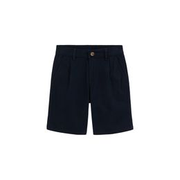 WE Fashion Pants boy size 140 Navy
