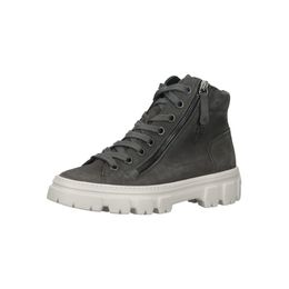 Paul Green Sneaker in Grau | Gr.: 43