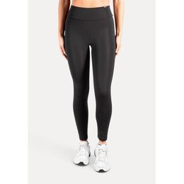 Smilodox Leggings Adelynn in Schwarz | Gr.: S