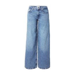 BALMOHK Jeans 'RITA' female size 27/28 Blue denim