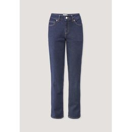 hessnatur Jeans in pure blue | Gr.: 27-30