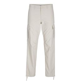 Jack & Jones Jack & Jones Cargo-Hose in Moonbeam | Gr.: W29/L32
