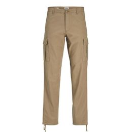 Jack & Jones Jack & Jones Cargo-Hose in Elmwood | Gr.: W28/L30