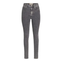 Jack & Jones JJXX Skinny Jeans in Grey Denim | Gr.: XL/L30