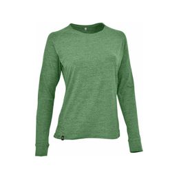 Maul Sport Funktionsshirt Evora fresh in T&uuml;rkis242 | Gr.: 48