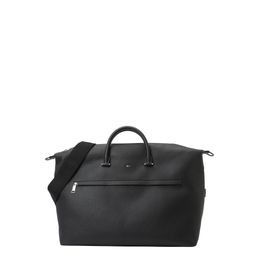 BOSS Weekender 'Ray' male size One size Black