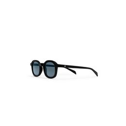 CHPO Sonnenbrille 'Anki' Herren Gr&ouml;&szlig;e One Size schwarz
