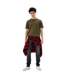 Replay Jeans 'Anbass' Herren Gr&ouml;&szlig;e 38 grey denim