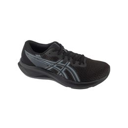 asics Laufschuh 'Patriot 14' Herren Gr&ouml;&szlig;e 44 schwarz