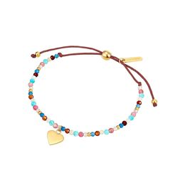 EASTSIDE Armband Damen Gr&ouml;&szlig;e One Size bunt