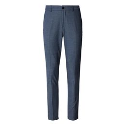 Scotch & Soda Scotch & Soda Chinohose Herren Gr&ouml;&szlig;e 31 saphir