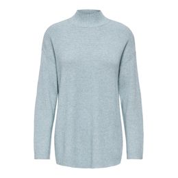 Only Pullover 'ONLKATIA' Damen Gr&ouml;&szlig;e XS hellblau