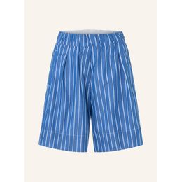 The.Nim Short WOMAN ELASTIC BAND SHORTS