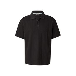 Scotch & Soda SCOTCH & SODA Shirt male size M Black