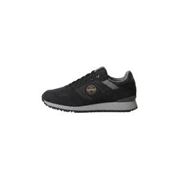 Napapijri Sneakers Platform Men
