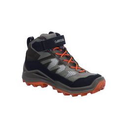 Lowa MADDOX PRO GTX MADDOX PRO GTX in oliv/schwarz | Gr.: 27