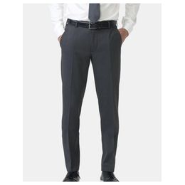 MEYER Hosen Roma 9-303 in Dunkelgrau | Gr.: 102