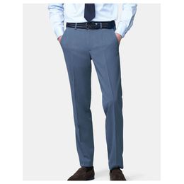 MEYER Hosen Roma 9-303 in Blau | Gr.: 31