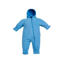 BMS Outdoor Overall in Blau | Gr.: 62