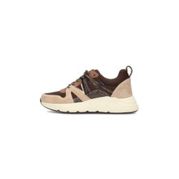 POSH by Poelman CAROCEL Damen Sneaker
