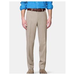 MEYER Hosen Roma 9-303 in Sand | Gr.: 106