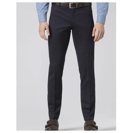 MEYER Hosen Roma 9-303 in Marine | Gr.: 23