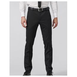 MEYER Hosen Roma 9-303 in Schwarz | Gr.: 54