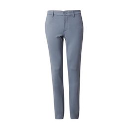 Only & Sons Only & Sons Hose 'ONSMark' Herren Gr&ouml;&szlig;e 33 opal