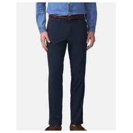 MEYER Hosen Roma 1-5080 in Dunkelblau | Gr.: 58