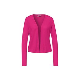 Street One Pullover in magenta dream | Gr.: 42