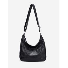 glade Brise Umh&auml;ngetasche 'L-5408' Damen Gr&ouml;&szlig;e One Size schwarz