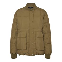 V&eacute;ro Moda Vero Moda Jacke in Capers | Gr.: L