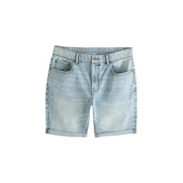 next Jeans male size 34 Light blue