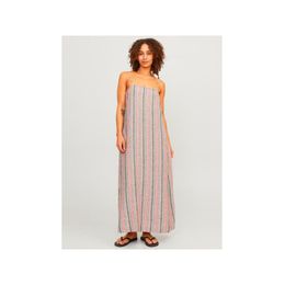 Jack & Jones Jack & Jones Langkleid in Orange | Gr.: M
