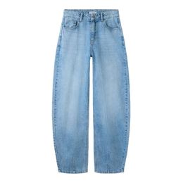 TWO SOON Jeans in Light Blue Denim | Gr.: W30/L34