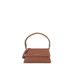 Valentino Schultertasche 'POLAR' Damen Gr&ouml;&szlig;e One Size pueblo